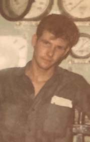 Loyal Dean Cochran | News, Sports, Jobs - Post Journal